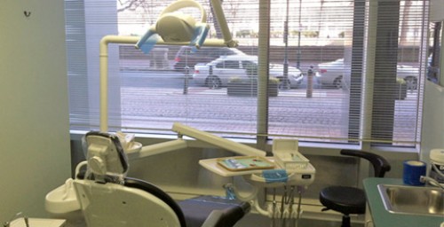 Dentist Center City | Center City Dentist | Dentists