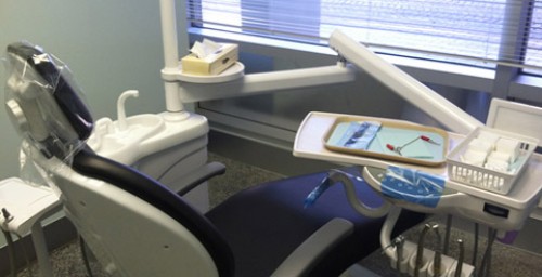 Dentist Center City | Center City Dentist | Dentists